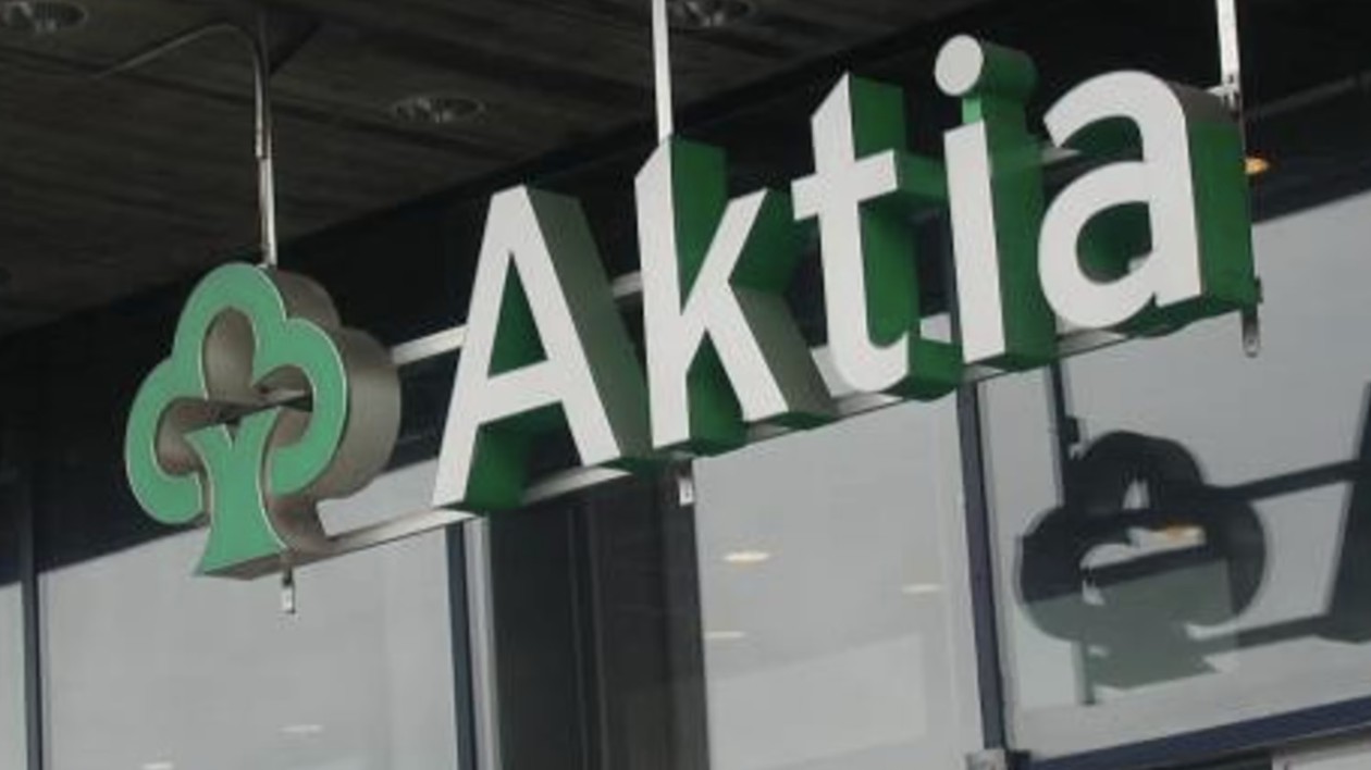 Bank Aktia dan Bank of Finland Siapkan Pembayaran Instan dengan Digital ...