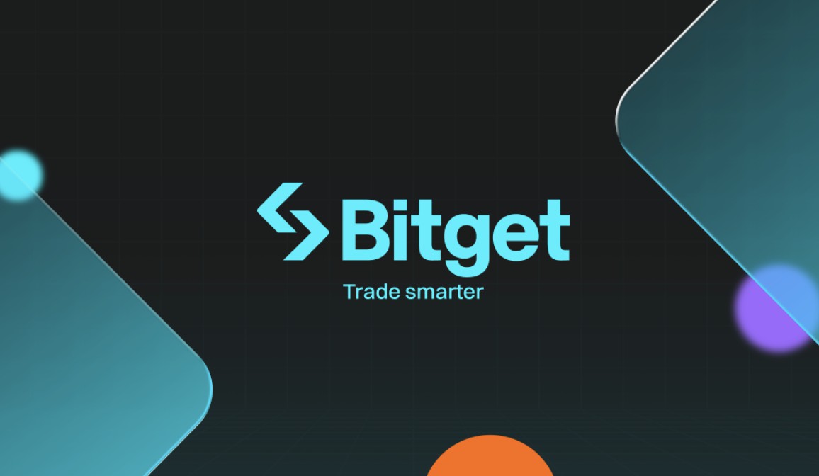Bitget Luncurkan Dompet MPC, Menandai Revolusi Keamanan Aset Crypto - Pintu News