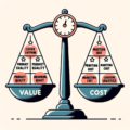 Value Chain: Definisi, Contoh dan Cara Membuatnya - Pintu Blog
