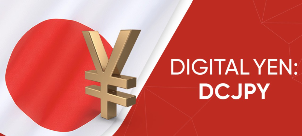 Jepang Siapkan “DCJPY”, Mata Uang Digital Berbasis Yen di Tahun 2024 - Pintu News