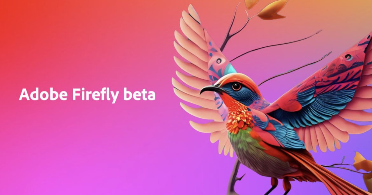 Adobe Luncurkan AI Generatif Baru, Revolusi Dunia Desain Grafis ... Adobe Luncurkan AI Generatif Baru, Revolusi Dunia Desain Grafis ...