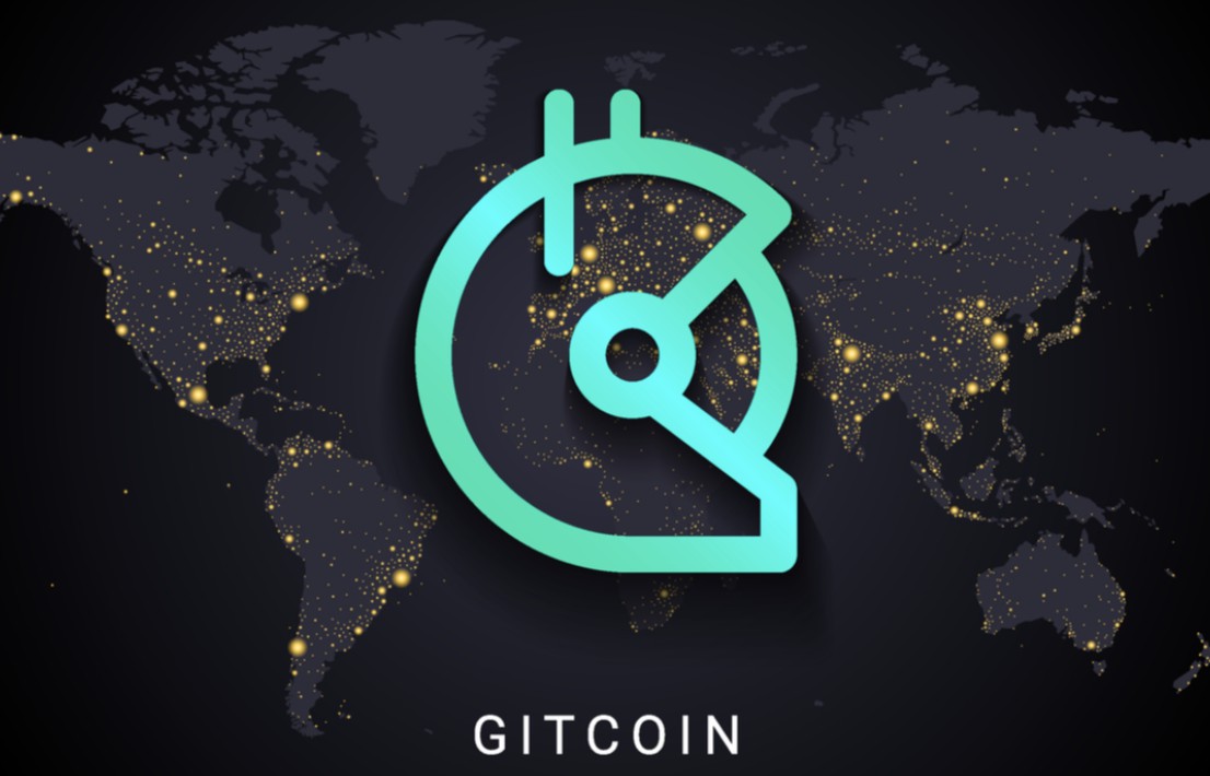 Heboh! Gitcoin Rugi Hampir Setengah Miliar Rupiah Karena Kesalahan Fatal Ini - Pintu News