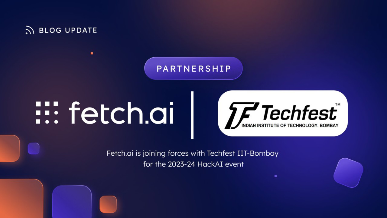 Harga Fetch.ai (FET) Meroket 73% dalam Seminggu, Apa Faktor Utamanya? - Pintu News