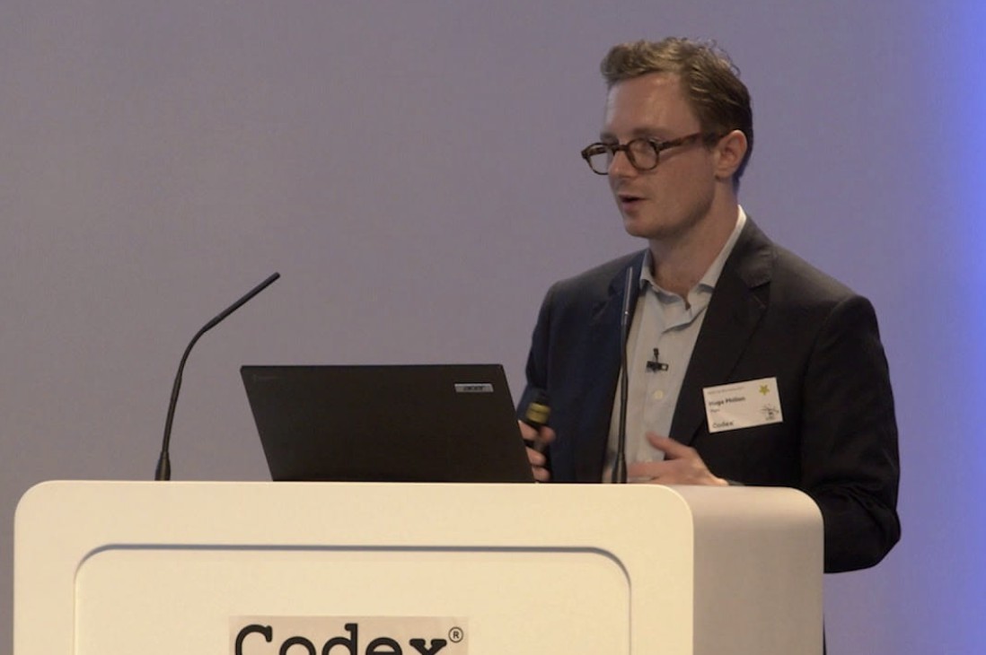 Flare Network “Bakar” 2 Miliar Token untuk Membangun Ekosistem yang ...