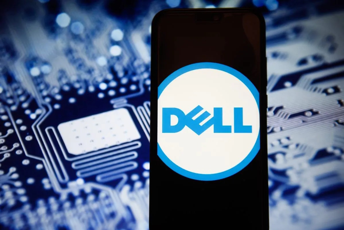 Dell Rejects Bitcoin (BTC) Proposal, SEC Supports Decision? - Pintu News