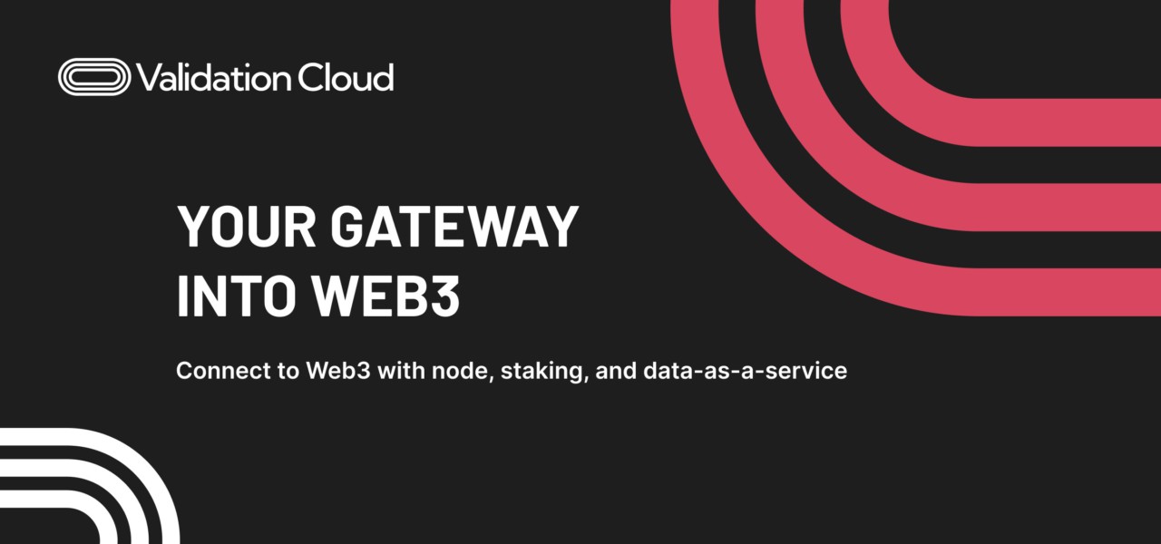Validation Cloud, Pionir Web3, Sukses Lulus Audit SOC 2: Apa Artinya Bagi Dunia Crypto? - Pintu News