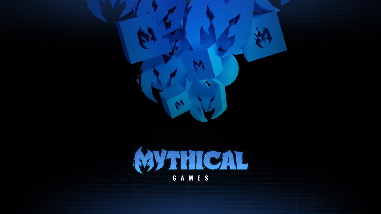 Game Berbasis Blockchain dari Mythical Games, Nitro Nation World Tour ...
