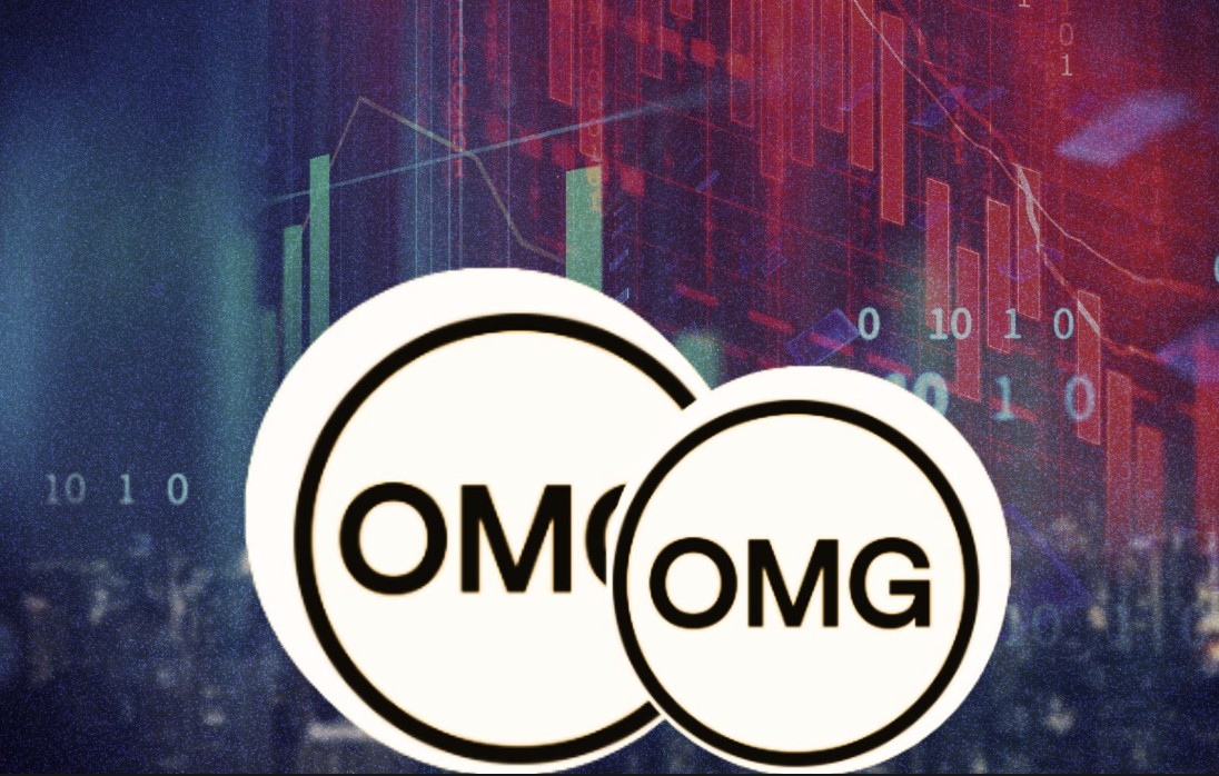 OMG Network: Platform Blockchain yang Membawa Revolusi ke Industri ...