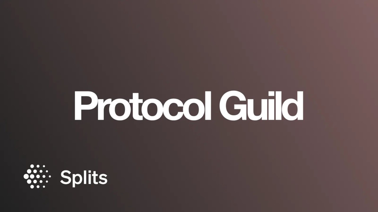 VanEck Berkomitmen Mendukung Pengembangan Ethereum dengan Donasi Besar! - Pintu News