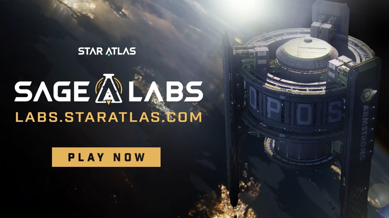 Game Web3 Satu-satunya di Solana Melampaui Seluruh Transaksi Harian ...