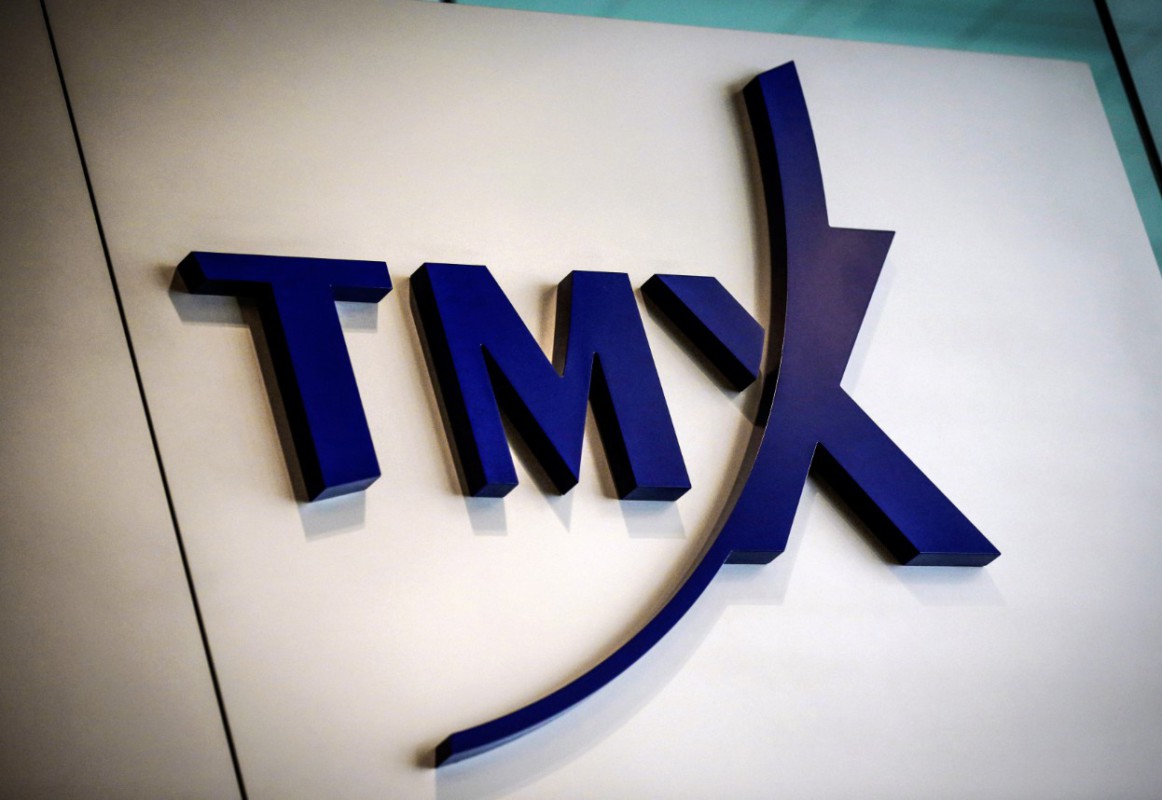 TMX Group, Bursa Utama di Kanada, Siap Meluncurkan Perdagangan Futures ...