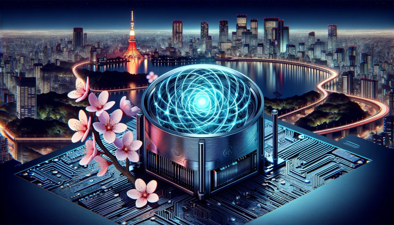 Bitcoin Can Be Stolen? The Real Threat of Quantum Computers that BTC ...