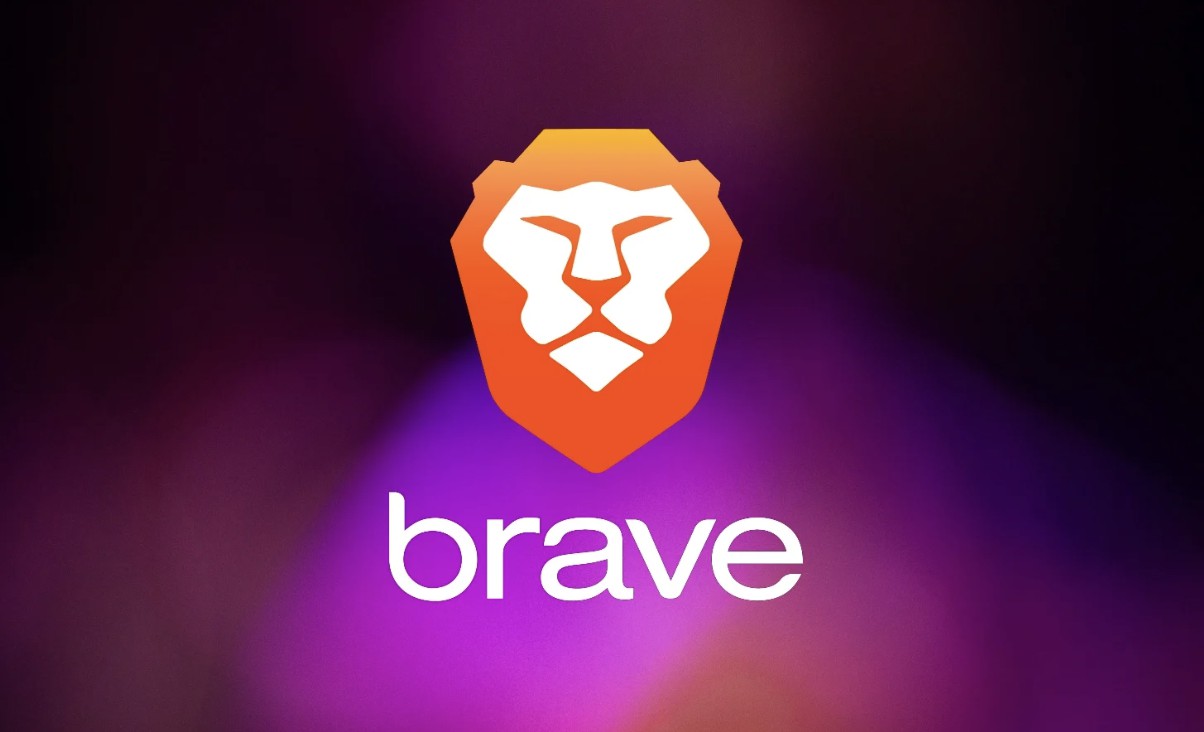 Inspect dan Brave Browser Berkolaborasi, Inovasi Baru dalam Dunia Web3 ...