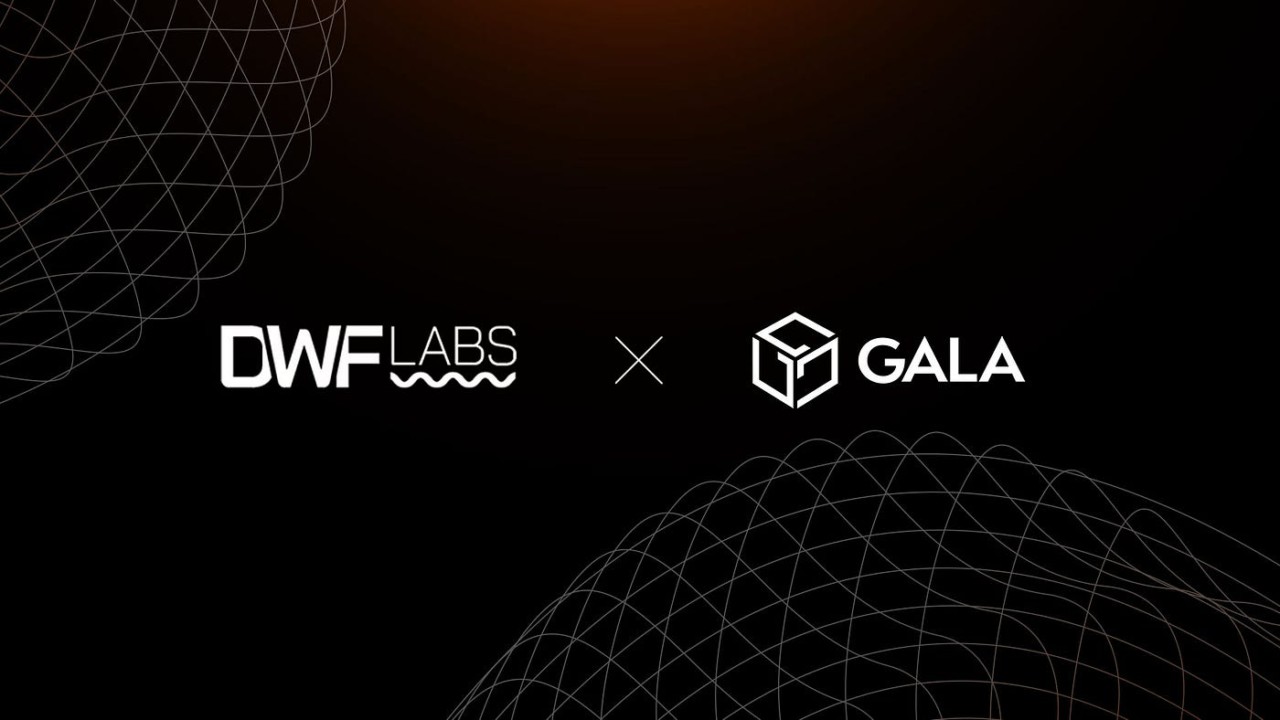 GalaChain dan Ekspansi GalaGames: Gimana Potensi Masa Depannya? - Pintu ...