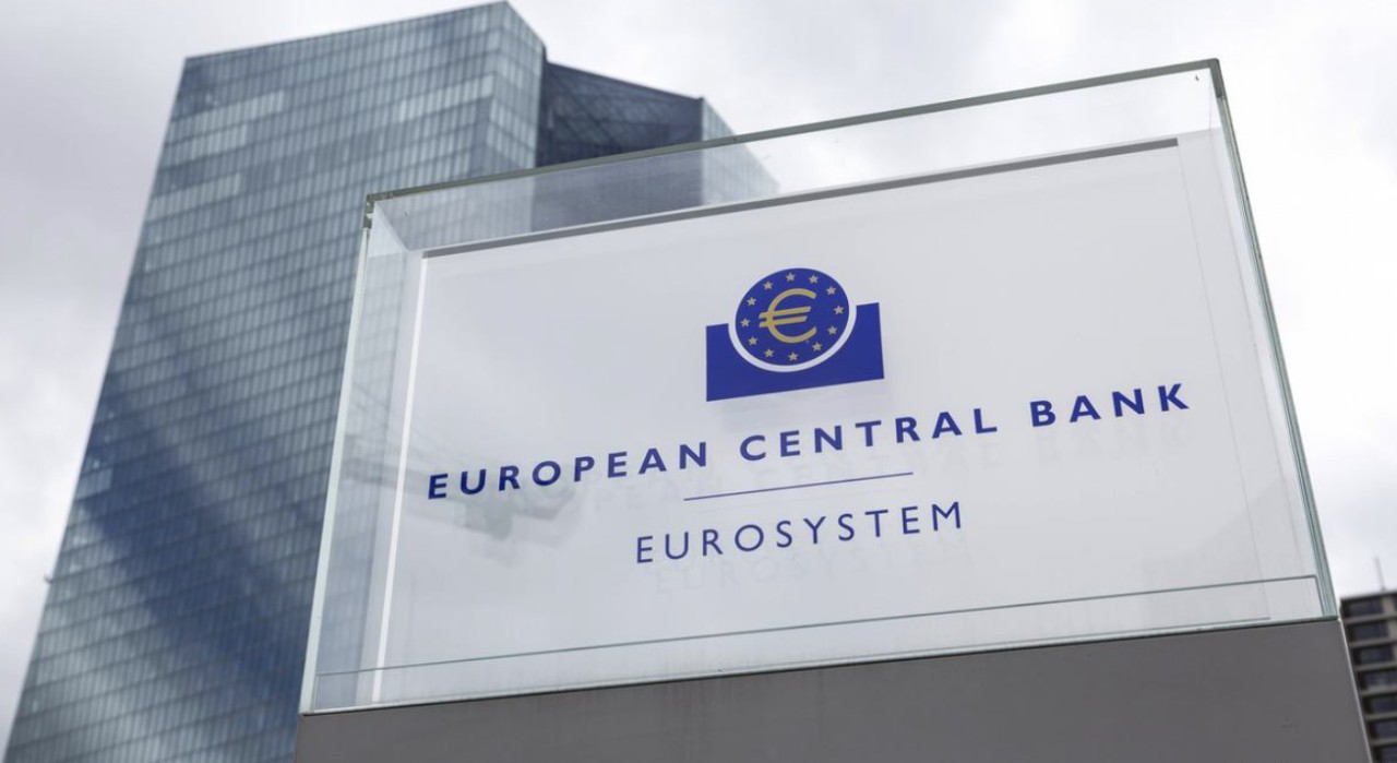 Apa itu ECB? Bagaimana Sejarahnya dan Apa Saja Peran ECB? - Pintu Blog