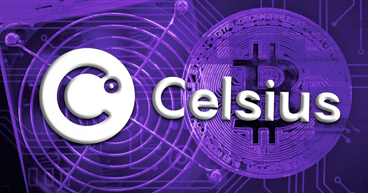 Perubahan Besar Celsius Network: Bangkit dari Kebangkrutan, Beralih ...