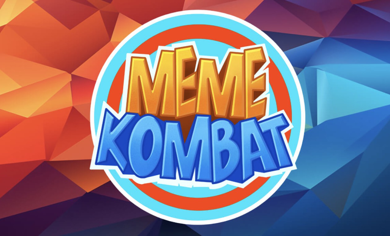 Terobosan Baru di Dunia Crypto: Meme Kombat dan Pepe Coin Siap ...