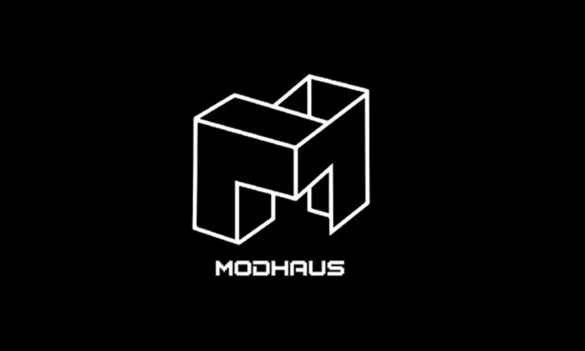 Startup K-Pop Berbasis Blockchain “Modhaus” Sukses Kumpulkan Dana $8 ...