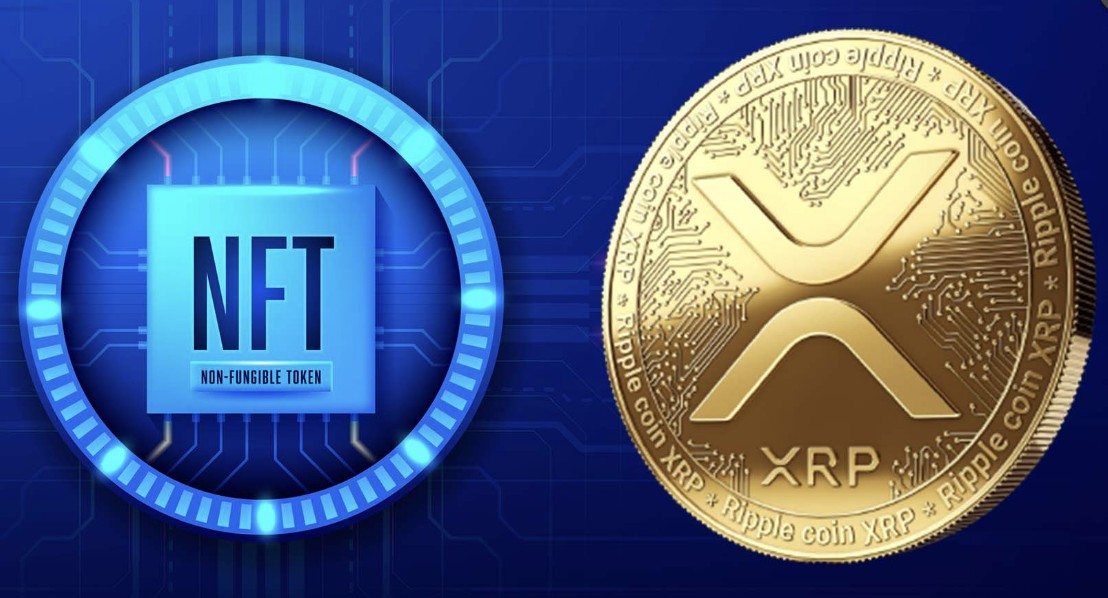 XRPL Bersiap Luncurkan Pembaruan Penting, Apa Saja yang Baru? - Pintu News