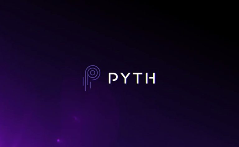 Heboh Airdrop Token Pyth Senilai 77 Juta Pyth Network Siap Saingi Chainlink Pintu News
