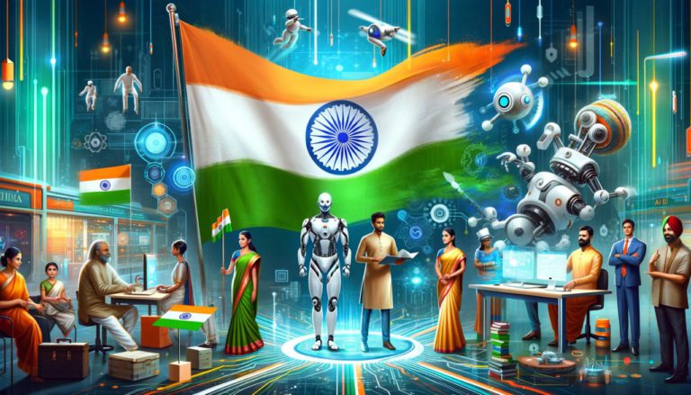 India Turns to Blockchain, This City Uses Avalanche for Land Data Security! - Pintu News