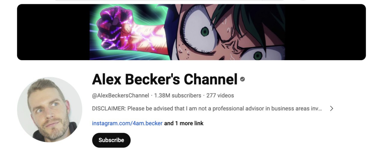 Neo Tokyo: Proyek NFT Dari 2 Youtuber Ternama yang Terinspirasi dari ...