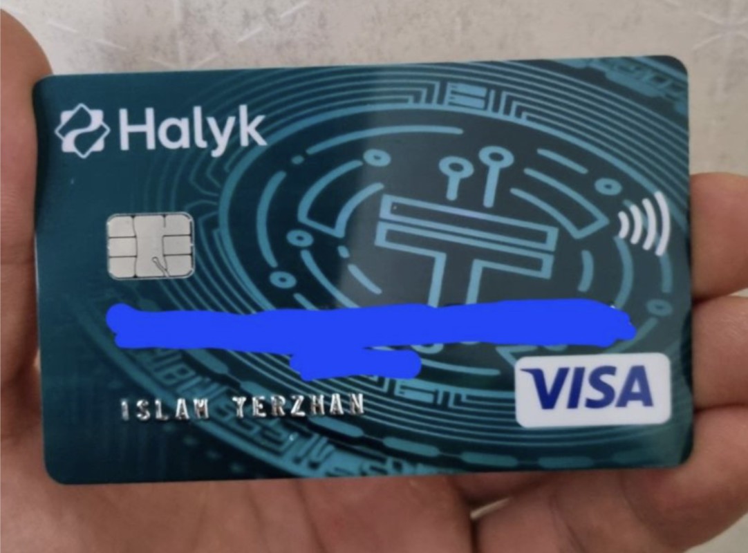 Digital Tenge, CBDC Kazakhstan, Menunjukkan Kesuksesan dalam Uji Coba ...