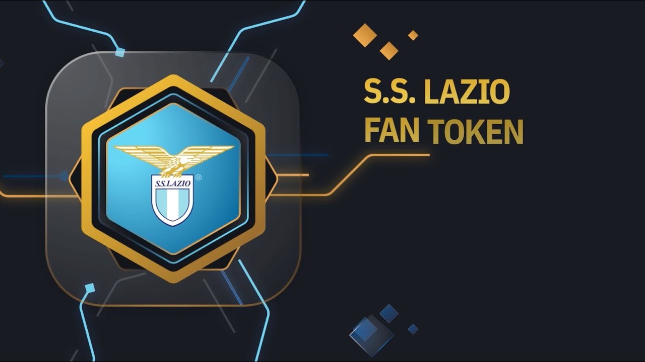Top 5 Fan Token Terpopuler di 2024 - Pintu News