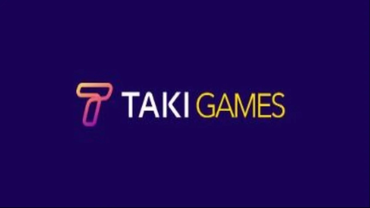 Terobosan Baru, Taki Games Gabung Kekuatan dengan Unite! - Pintu News