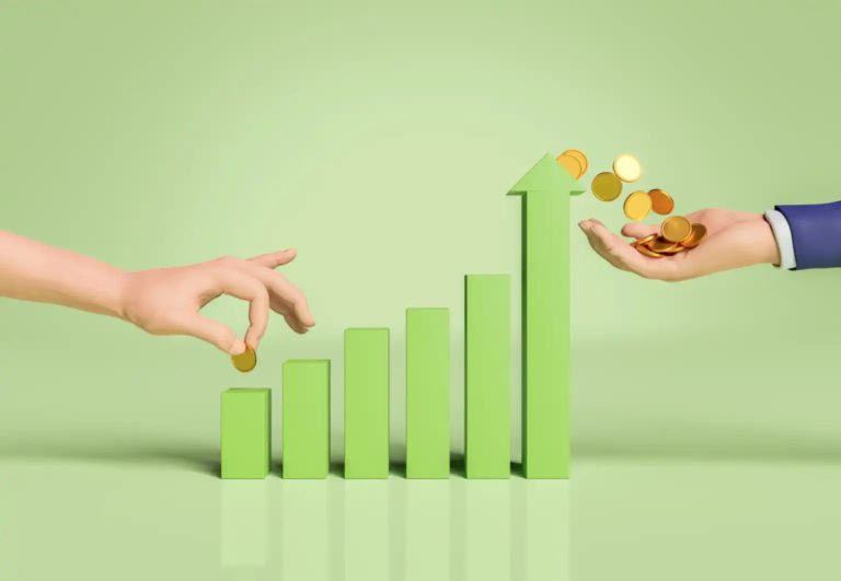 Income Summary: Pengertian, Manfaat, dan Cara Menghitungnya - Pintu Blog