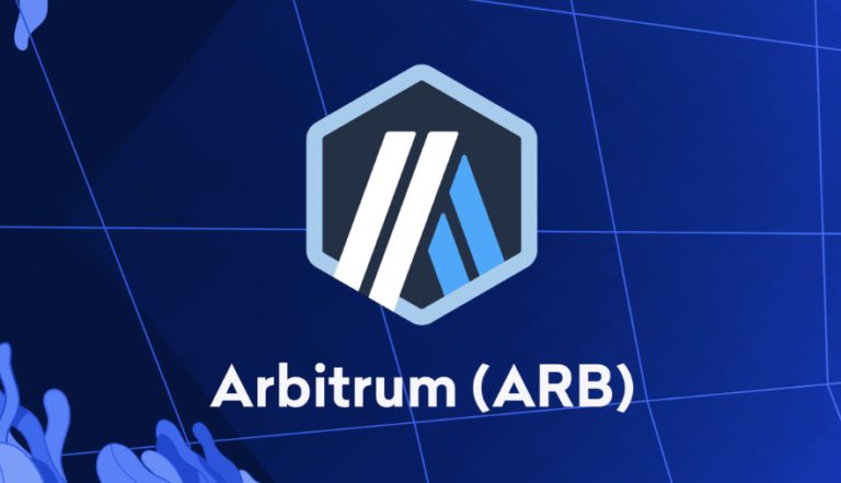 Top 5 Arbitrum Nova Ecosystem Token di 2024: USDC, DAI, ARB, OHM, MOON ...