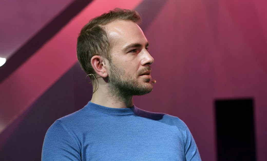 Terungkap! OpenSea 2.0 Siap Menggebrak Dunia NFT dengan Inovasi Baru ...