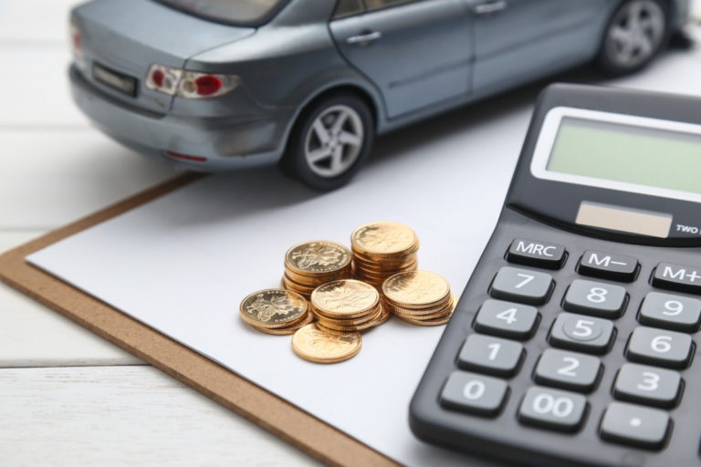 Pengertian Cost Driver, Jenis-jenis, dan Strategi Mengelolanya! - Pintu ...