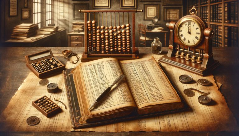 Pengertian Historical Cost dan Fair Value, Point Penting, Prinsip, dan ...