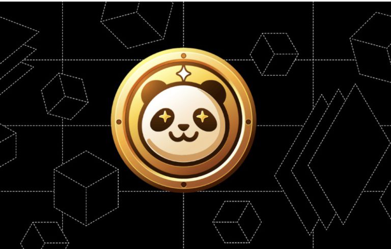 Pandoshi ($PAMBO): Crypto yang Mengusung Konsep Privasi dan ...