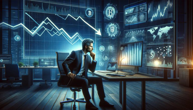 Cara Main Crypto untuk Pemula: Panduan Lengkap Investasi Cryptocurrency ... Cara Main Crypto untuk Pemula: Panduan Lengkap Investasi Cryptocurrency ...