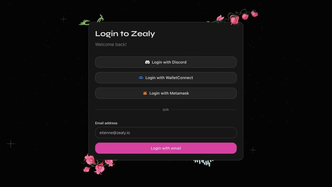 Tutorial Bergabung Kompetisi Pintu Web3 x Aevo untuk Menangkan Total Hadiah 2.000 USDT! - Pintu Blog