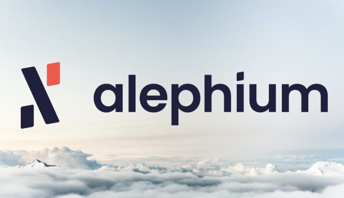 Alephium (ALPH) Crypto: Sebuah Kunci untuk Membuka Era Baru Blockchain ...