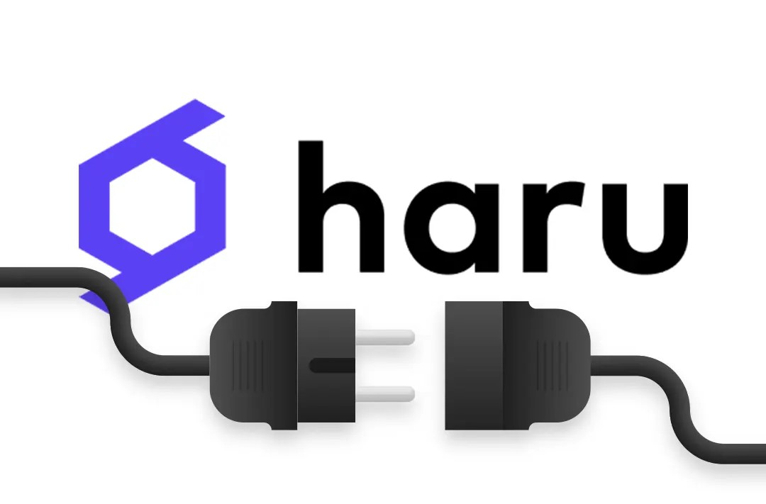 Eksekutif Haru Invest Ditangkap atas Dugaan Penggelapan Dana Nasabah ... Eksekutif Haru Invest Ditangkap atas Dugaan Penggelapan Dana Nasabah ...