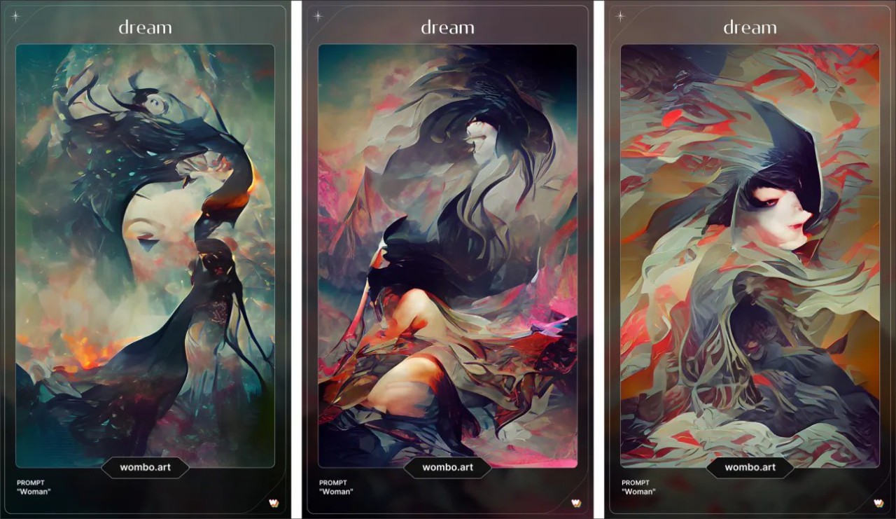 10 Aplikasi AI Terbaik untuk Android dan iOS: Wujudkan Hidup Lebih ...