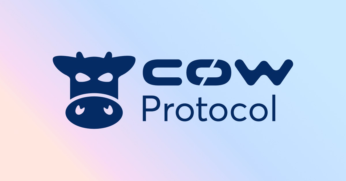 4 MEV Protection Token Terbaik 2024: Hashflow, Verus Coin, Cow Protocol ...