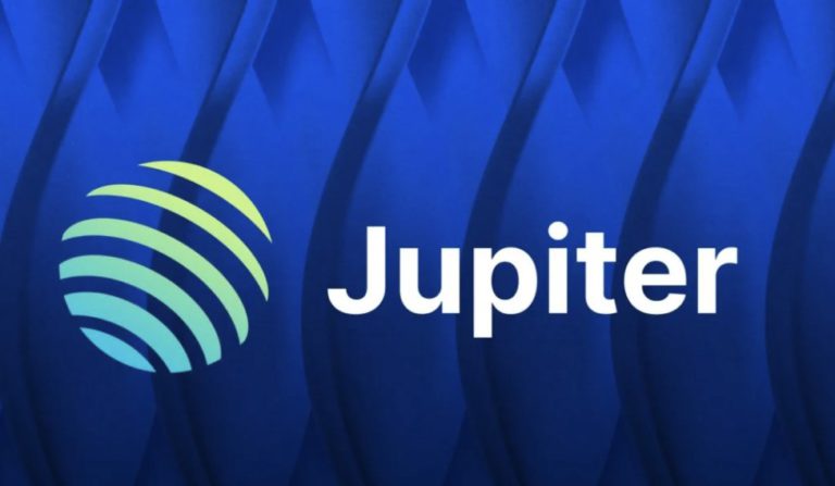 Jupiter Akuisisi SolanaFM dan Coinhall: Luncurkan Jupiter Mobile dan Perkuat Ekosistem Solana ...