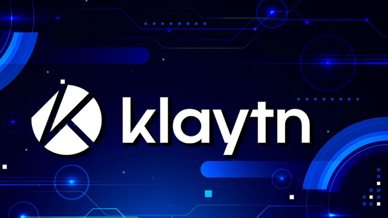 Klaytn ($KLAY): Blockchain Hybrid yang Siap Menggebrak Dunia Perusahaan ...