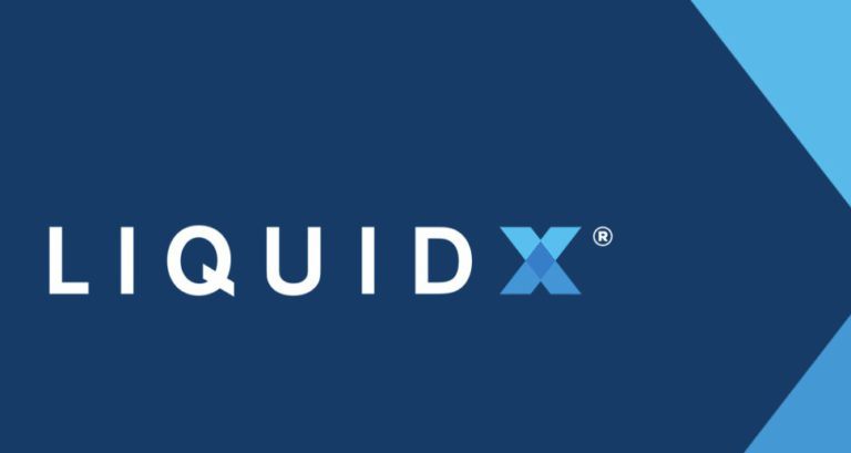LiquidX Gandeng Immutable untuk Merevitalisasi Pixelmon dengan IP Terdesentralisasi! - Pintu News