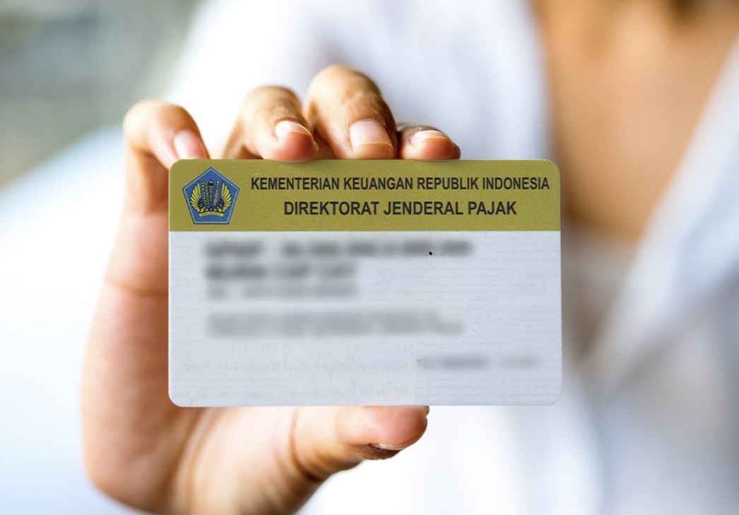 Panduan Lengkap Mengenai NPWP: Pengertian, Fungsi, Jenis, dan Kewajiban ...