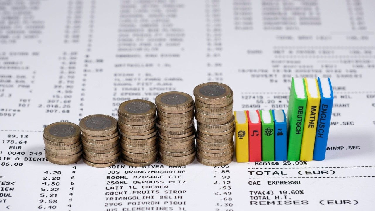 Cost Structure: Komponen, Analisis, Optimalisasi, dan Studi Kasus ...