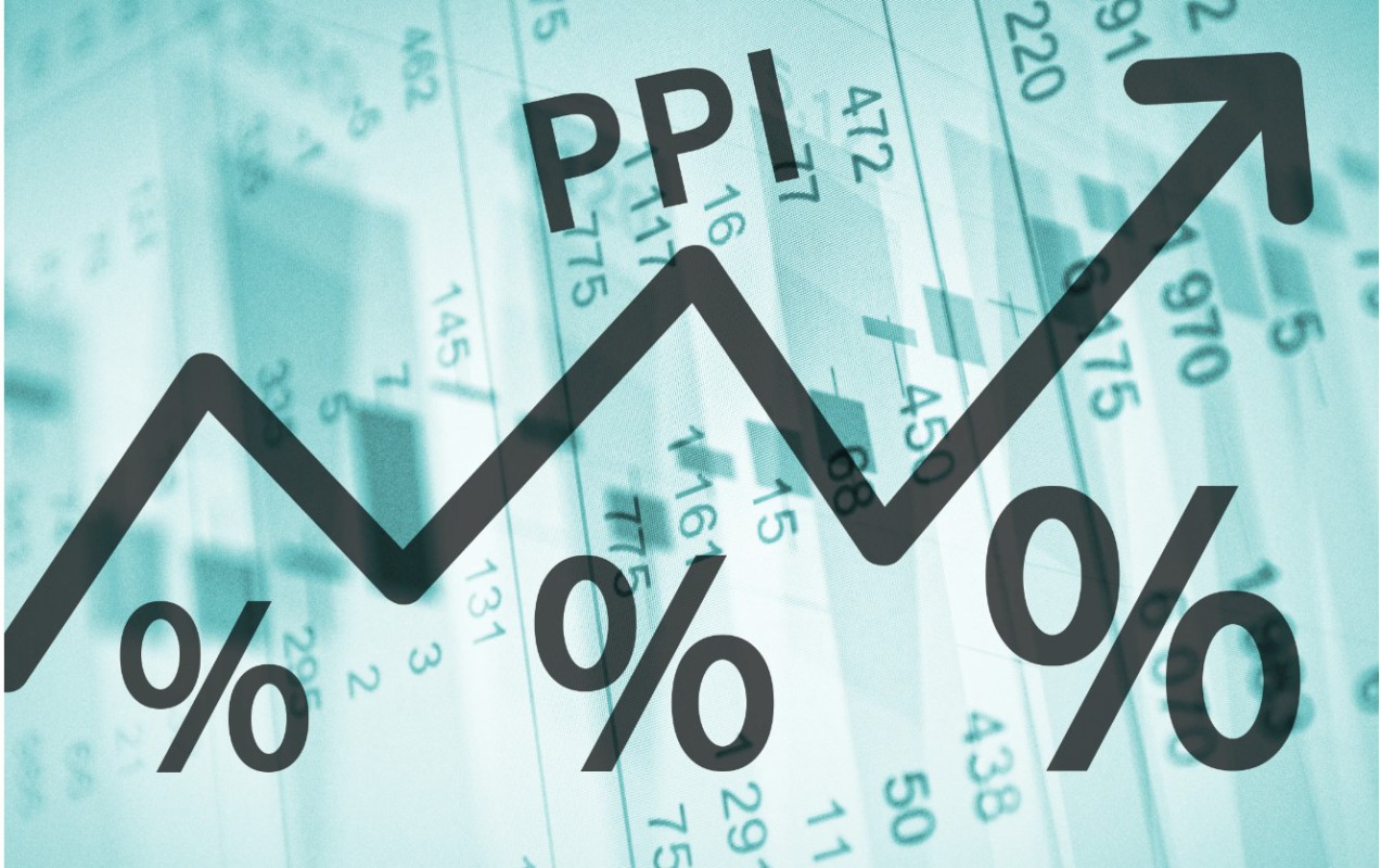 Minggu Ini di Pasar Crypto: Antisipasi Laporan CPI dan PPI, Bagaimana ...