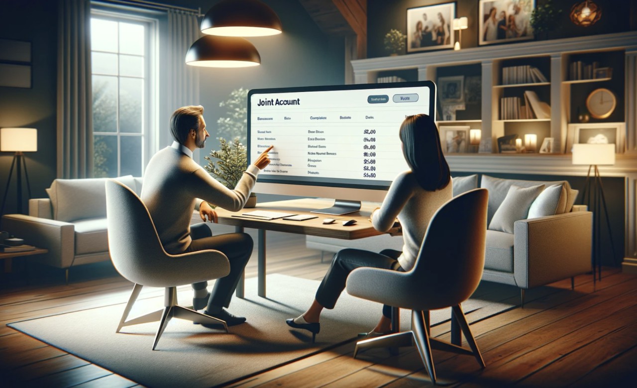 Panduan Lengkap tentang Rekening Bersama (Rekber) - Pintu Blog