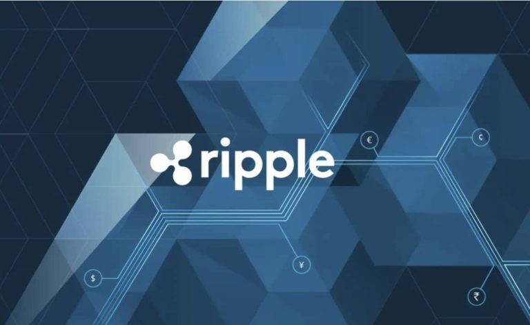 Ripple Luncurkan Fitur Baru untuk API Pembayaran, “Try it” Sebelum ...