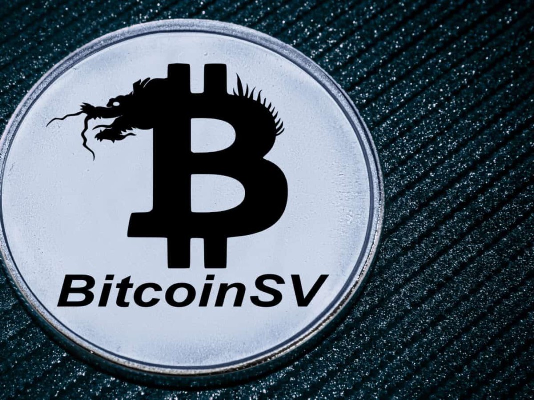 Bitcoin SV (BSV): Apakah Ini Visi Bitcoin yang Sebenarnya? - Pintu News